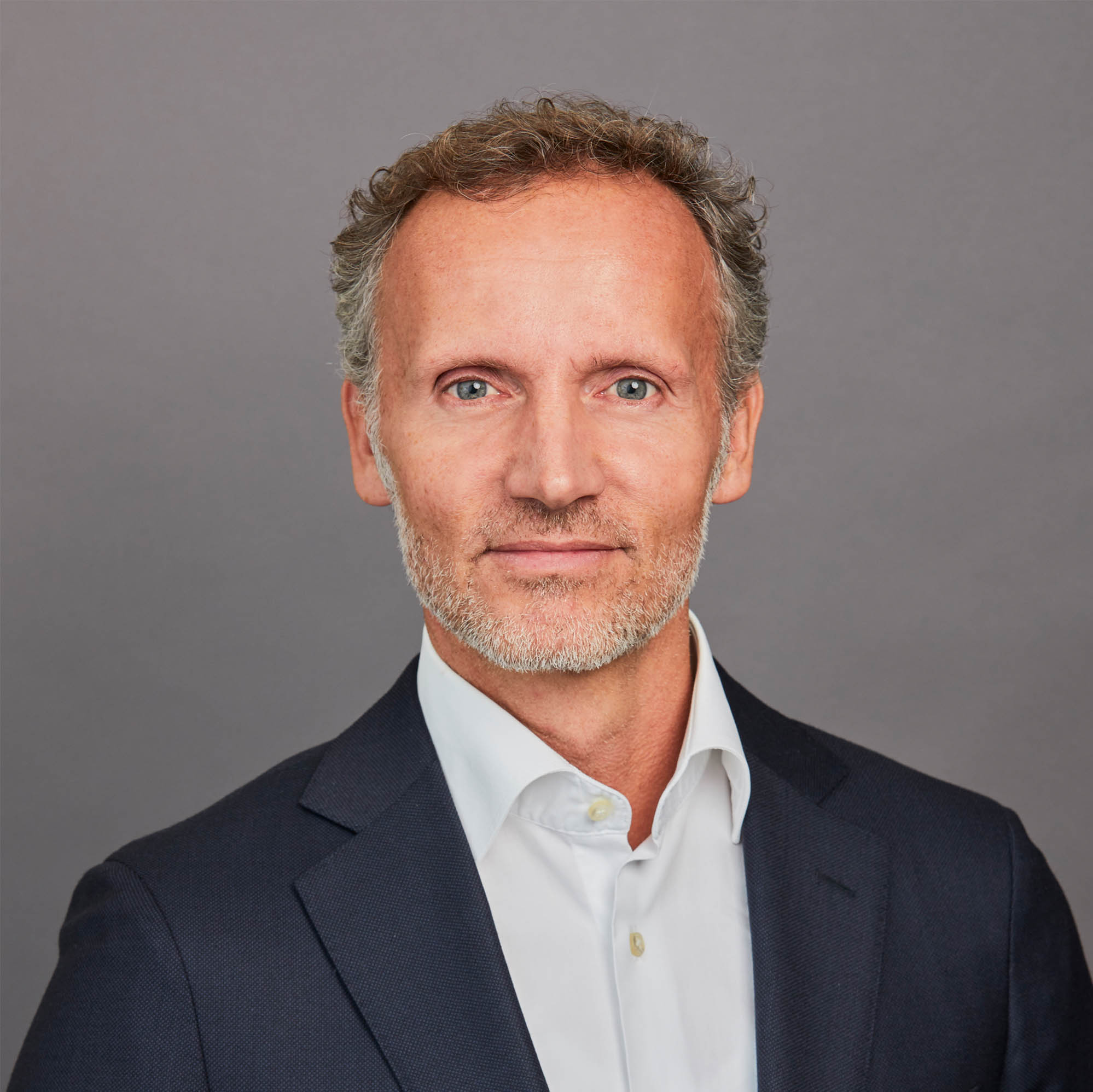 Paul Havinga: CCO - Cocon Fiber