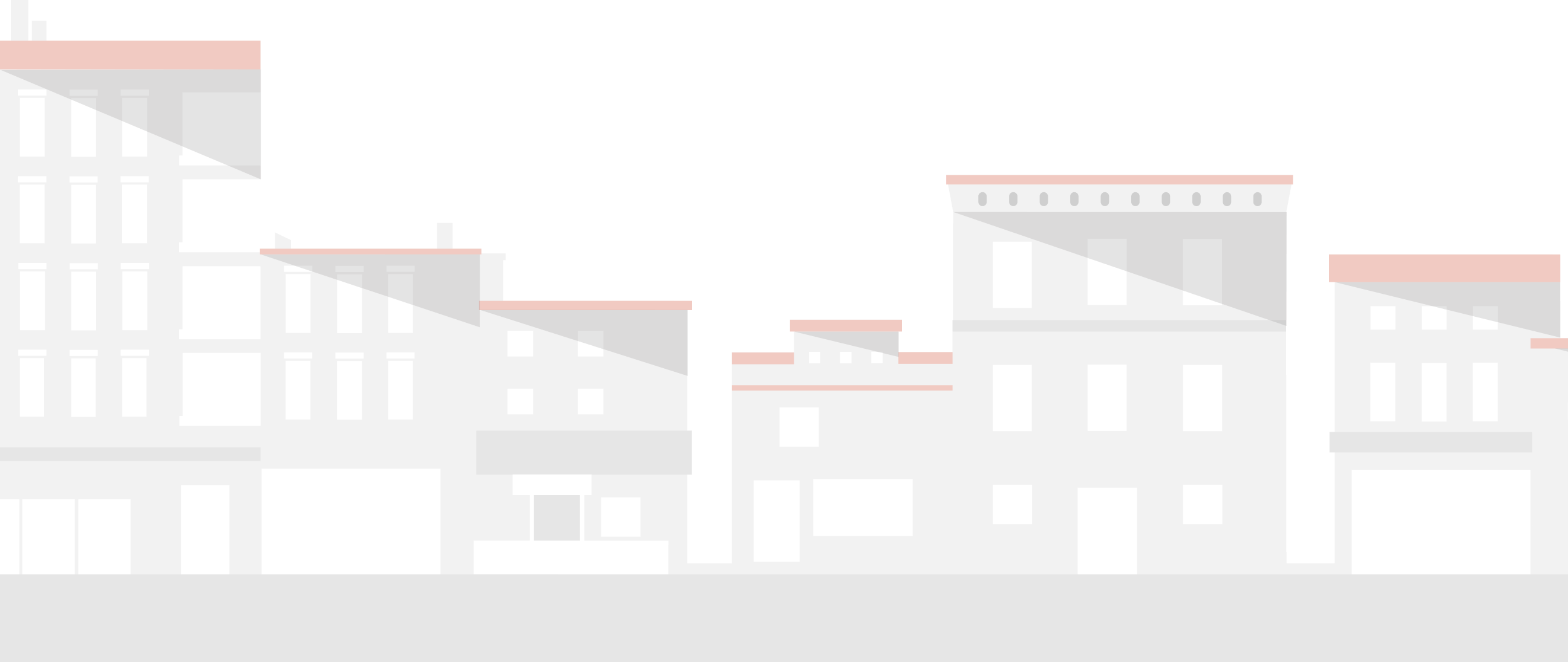 Availability checker live at DELTA Fiber the Netherlands - Cocon Fiber