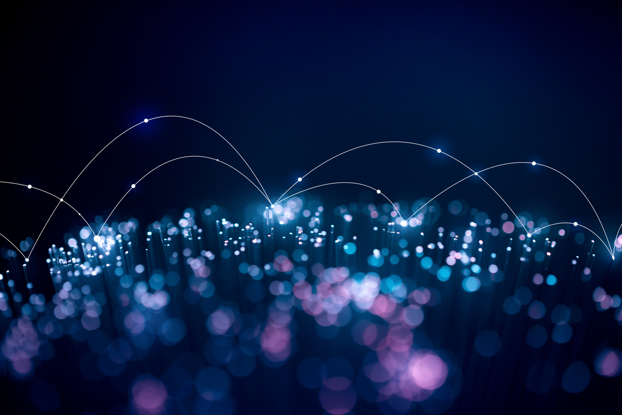 Why accurate fiber data is crucial for your network. - Cocon Fiber