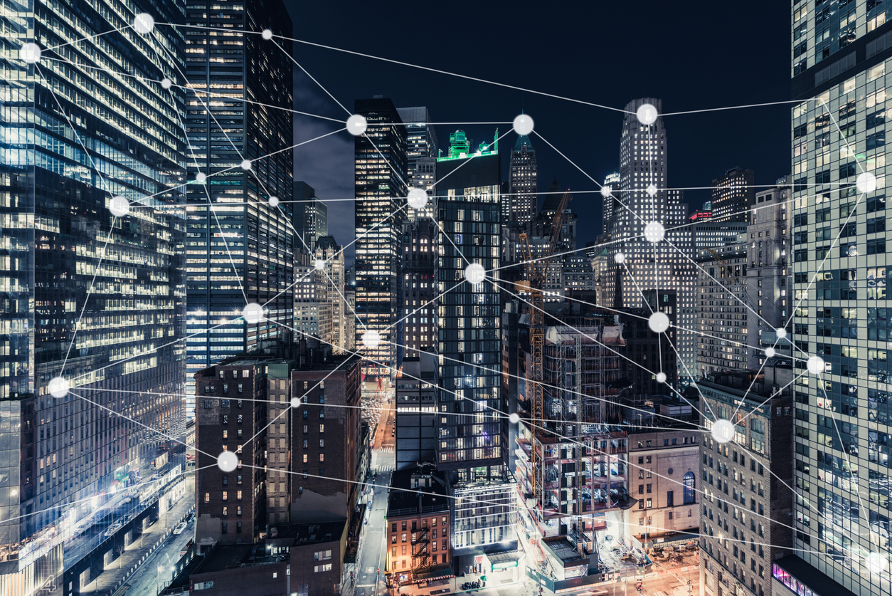 Customer loss due to slow response to network problems - Cocon Fiber